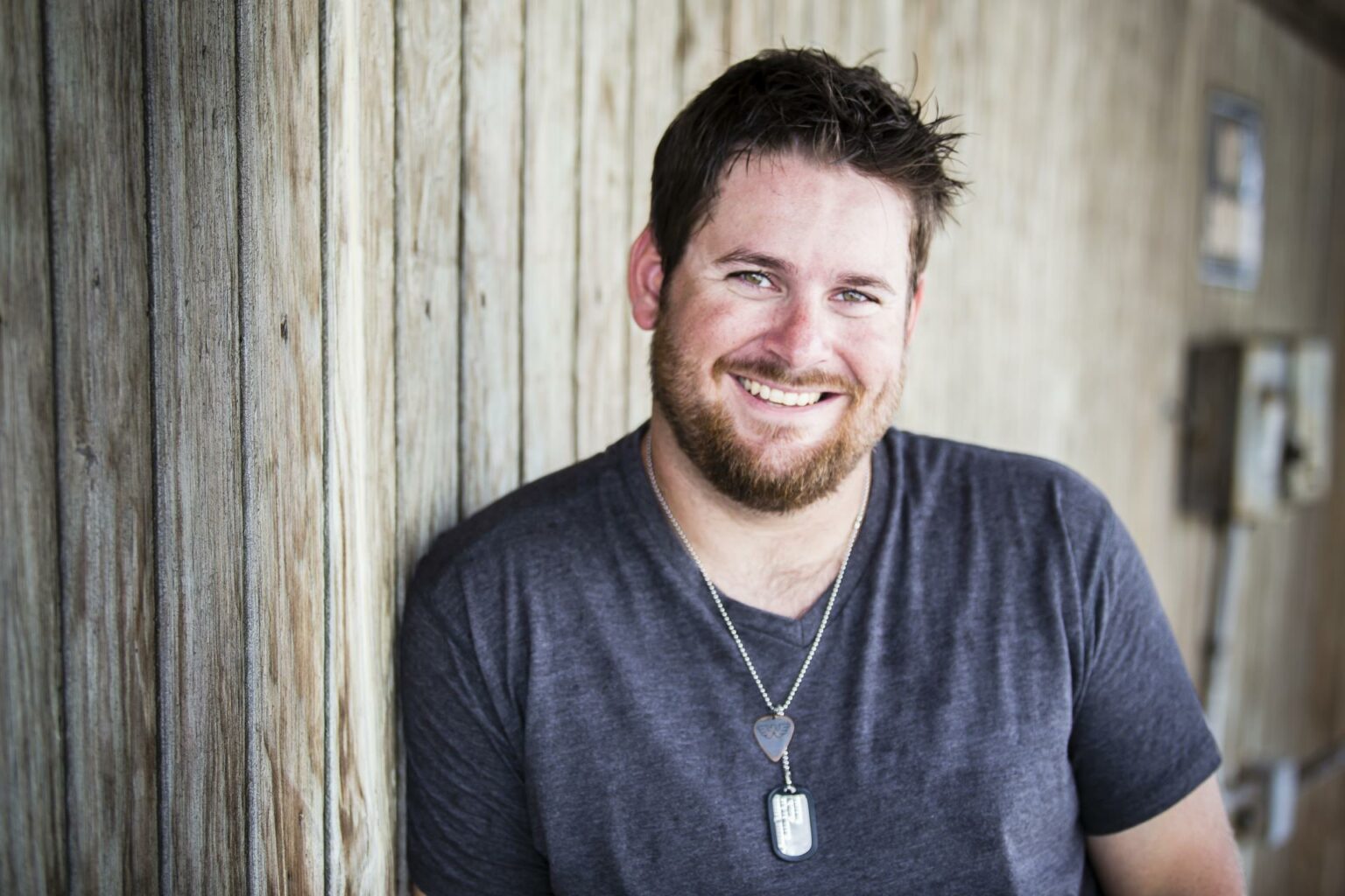 Clematis By Night: Andrew Morris - West Palm Beach