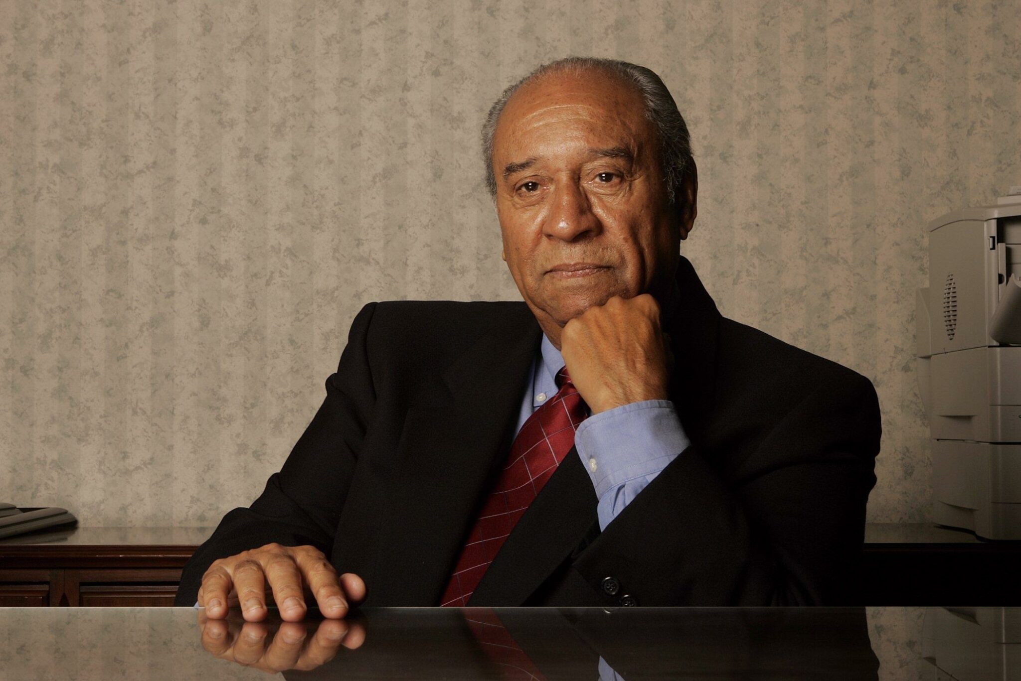 Black History Month | West Palm Beach DDA