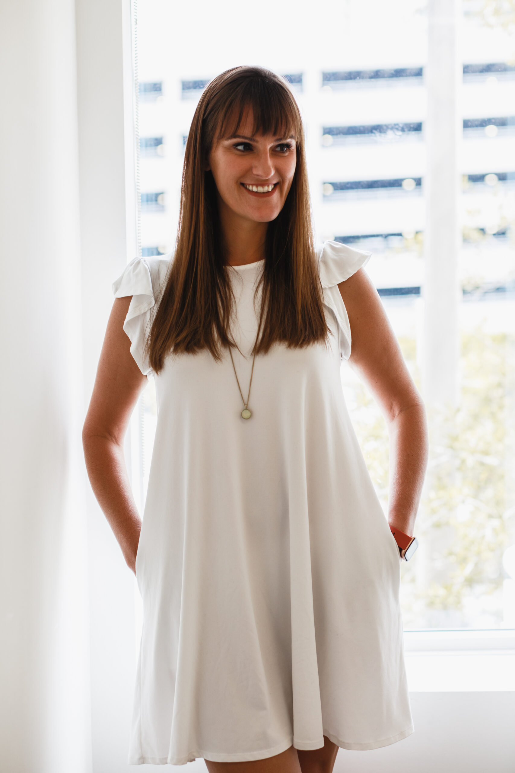 Flamango Vending - West Palm Beach