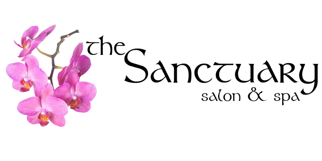 The Sanctuary Salon and Spa Celebrates 22 Years - West Palm Beach